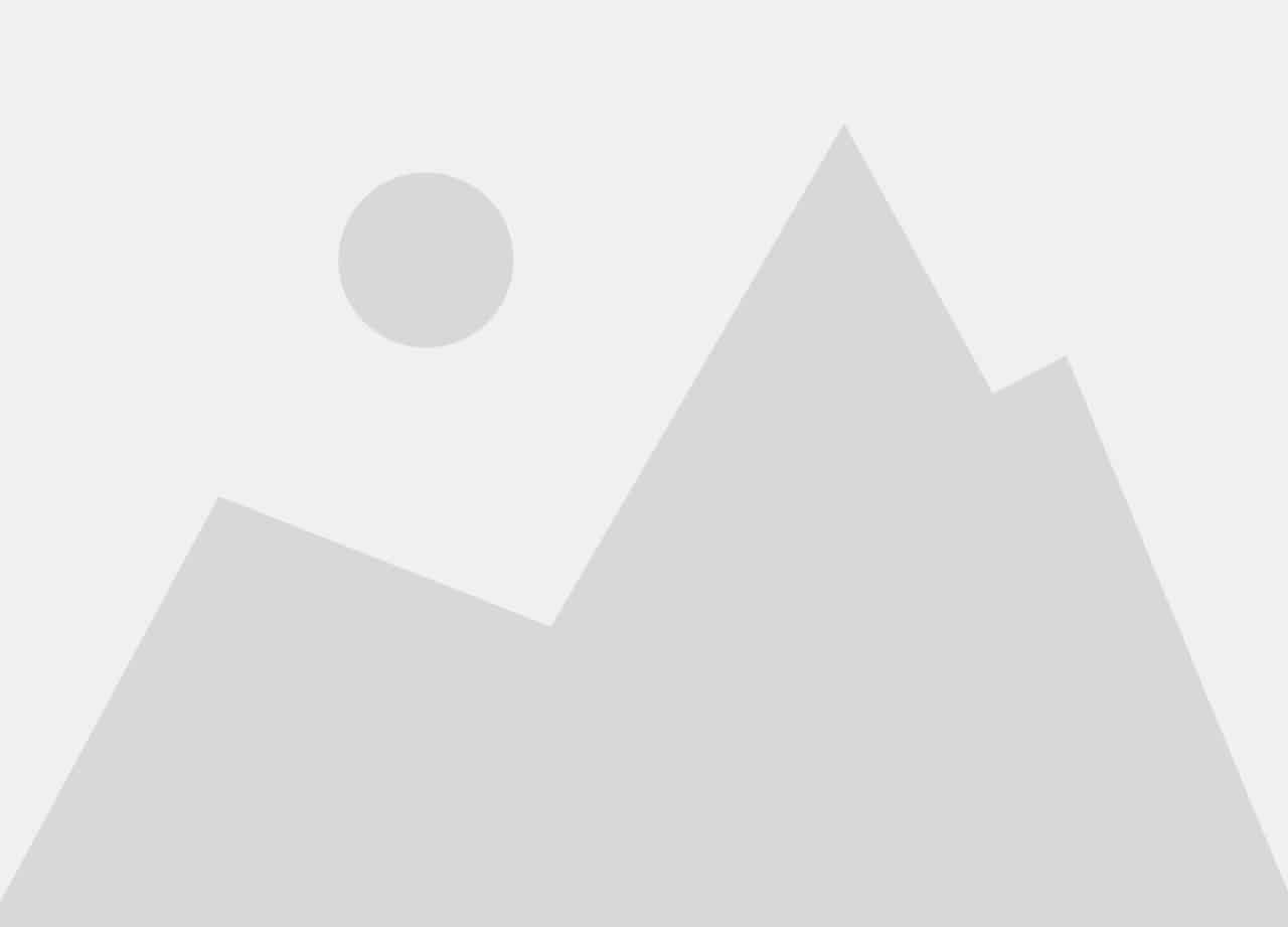 How to Turn $1,000 Into a Serious Crypto Portfolio in 2025 – BlockNews