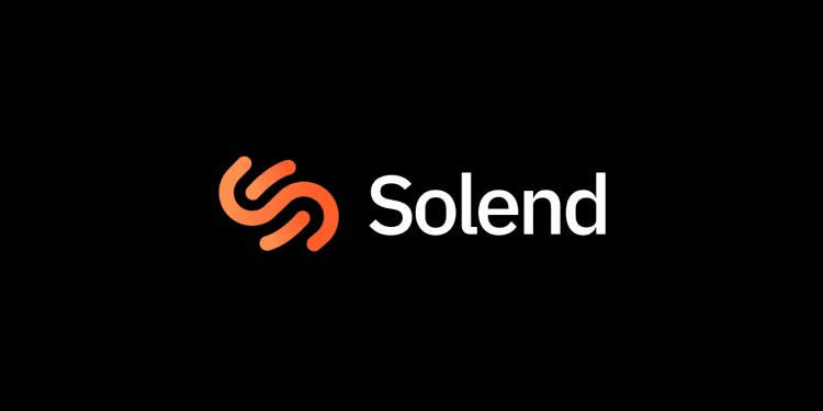 Solana Lending Protocol Solend Launches Margin Trading – BlockNews Solana Lending Protocol Solend Launches Margin Trading – BlockNews