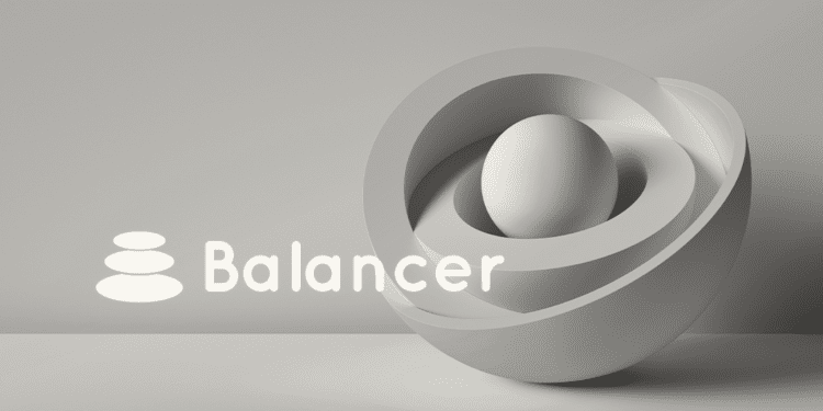 Defi Protocol, Balancer, Suffers Two Attacks Within A Month Defi Protocol, Balancer, Suffers Two Attacks Within A Month