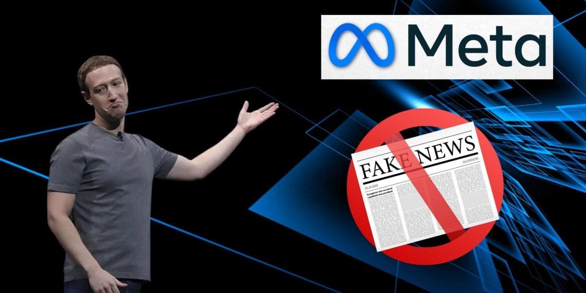 Meta Leads the Fight Against AI Misuse with Invisible Image Watermarks ...