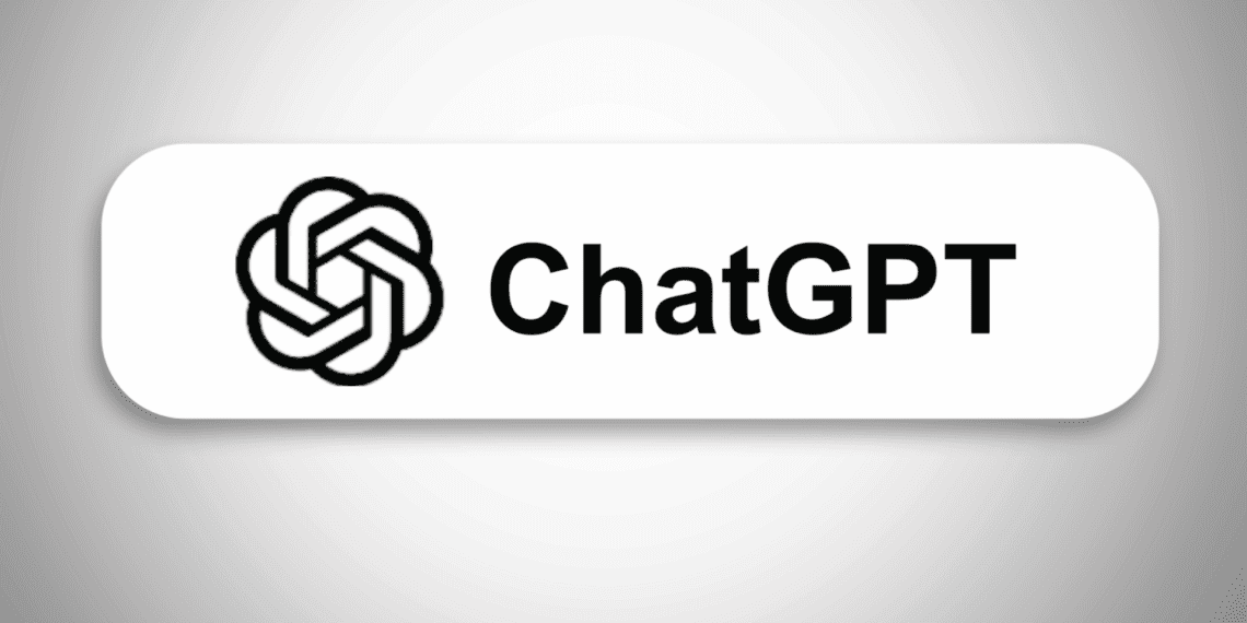 Everything You Need to Know About OpenAI’s New GPT Store – BlockNews