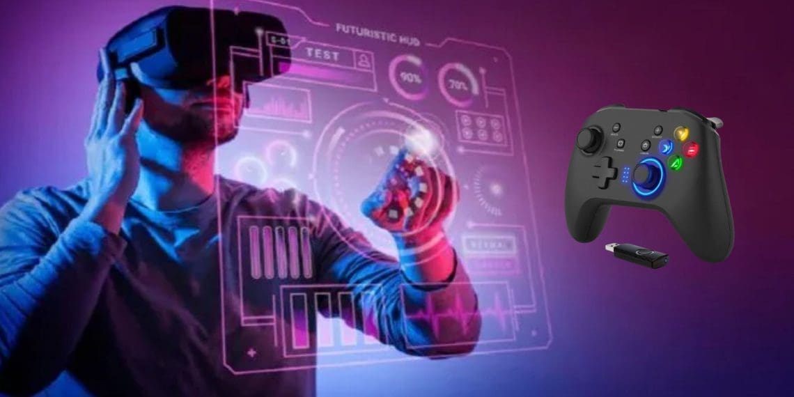 Everything You Need to Know About the Saga Play-to-Airdrop Campaign ...