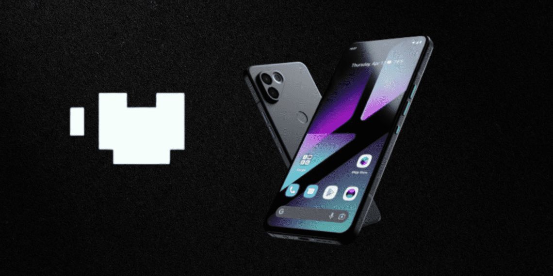 Everything You Need to Know About the Solana Monkes Airdrop – BlockNews