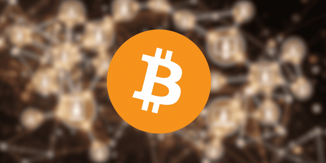 Bitcoins Rally Nears All Time High 50 Days Ahead Of Anticipated