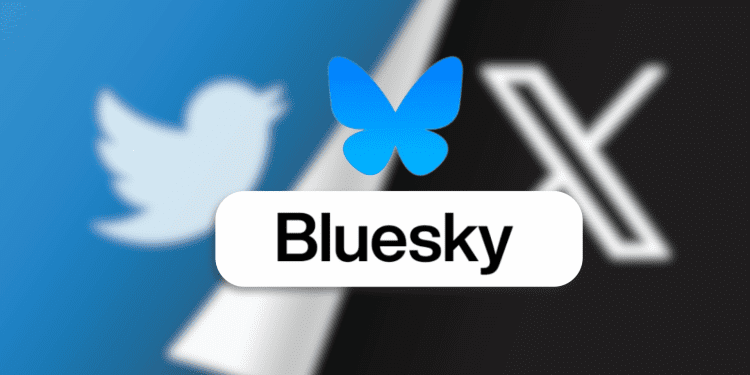 Everything You Need to Know About Bluesky - BlockNews.com Everything You Need to Know About Bluesky - BlockNews.com