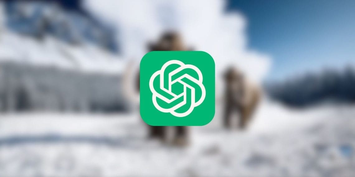 Everything You Need to Know About OpenAI’s New AI Video Generator, Sora ...