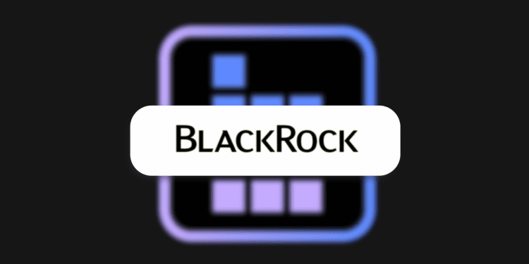 BlackRock’s BUIDL Fund Soars with $160 Million Week One Inflow – BlockNews BlackRock’s BUIDL Fund Soars with $160 Million Week One Inflow – BlockNews