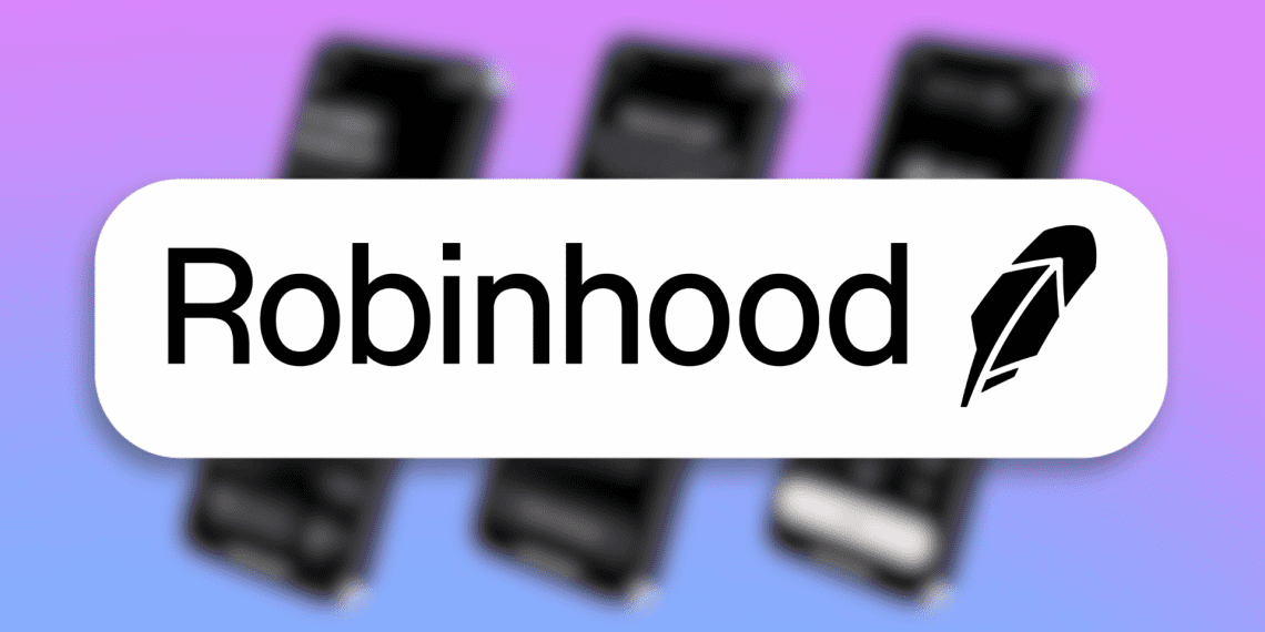 Everything You Need to Know About Robinhood’s New Crypto Wallet – BlockNews