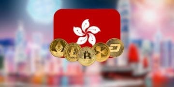 Hong Kong Boosts Financial Tokenization with Project Ensemble Launch ...