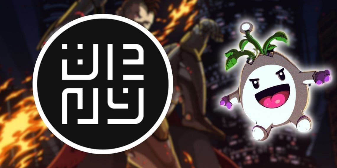 JRNY Club PFP: Launching into the Metaverse with Magic Eden – BlockNews