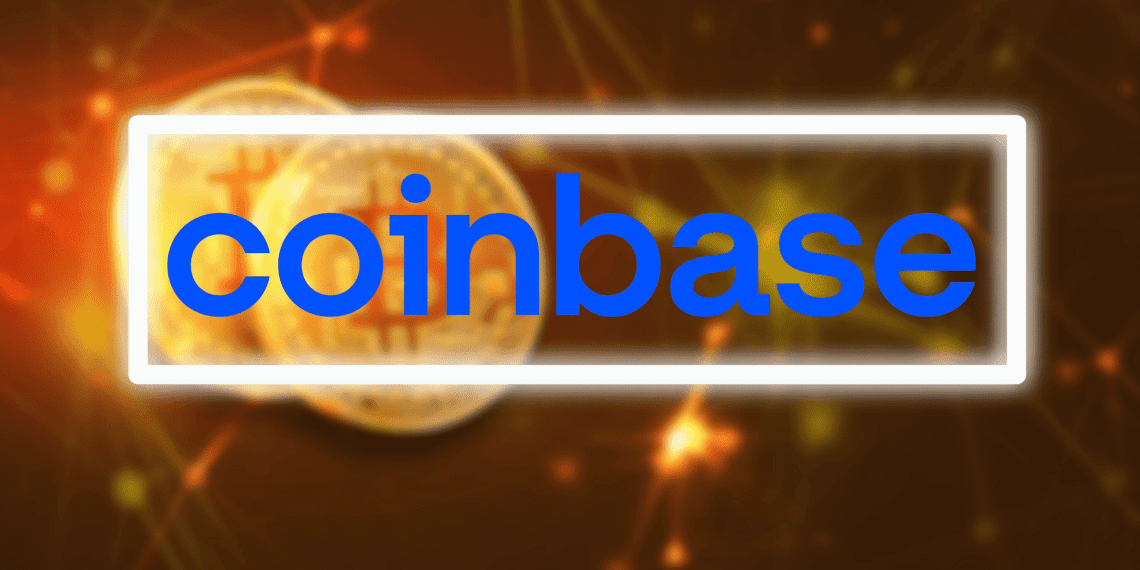 Coinbase Officially Adds Support for the Bitcoin Lightning Network ...