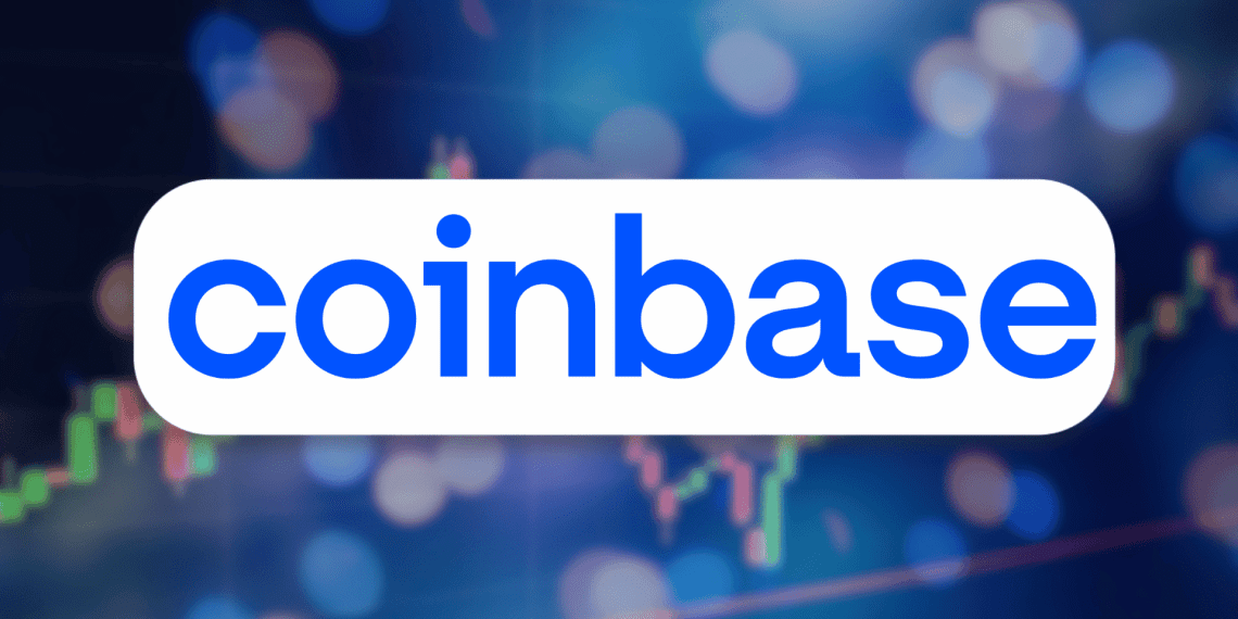 Coinbase’s Base is Skyrocketing and Here is Why – BlockNews