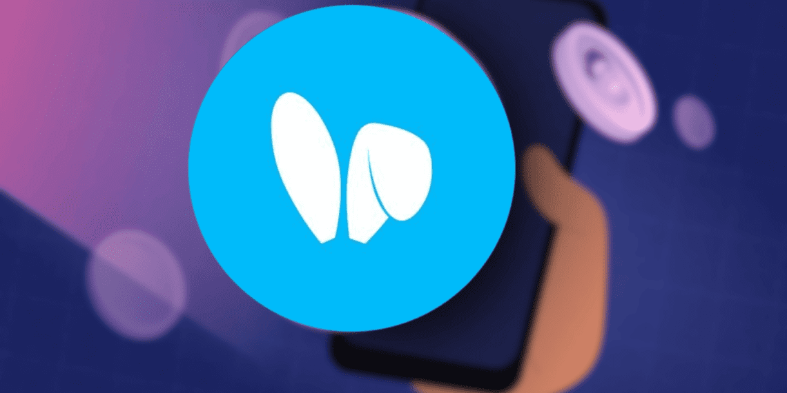 Everything You Need to Know About FriendTech’s Upcoming FRIEND Token ...