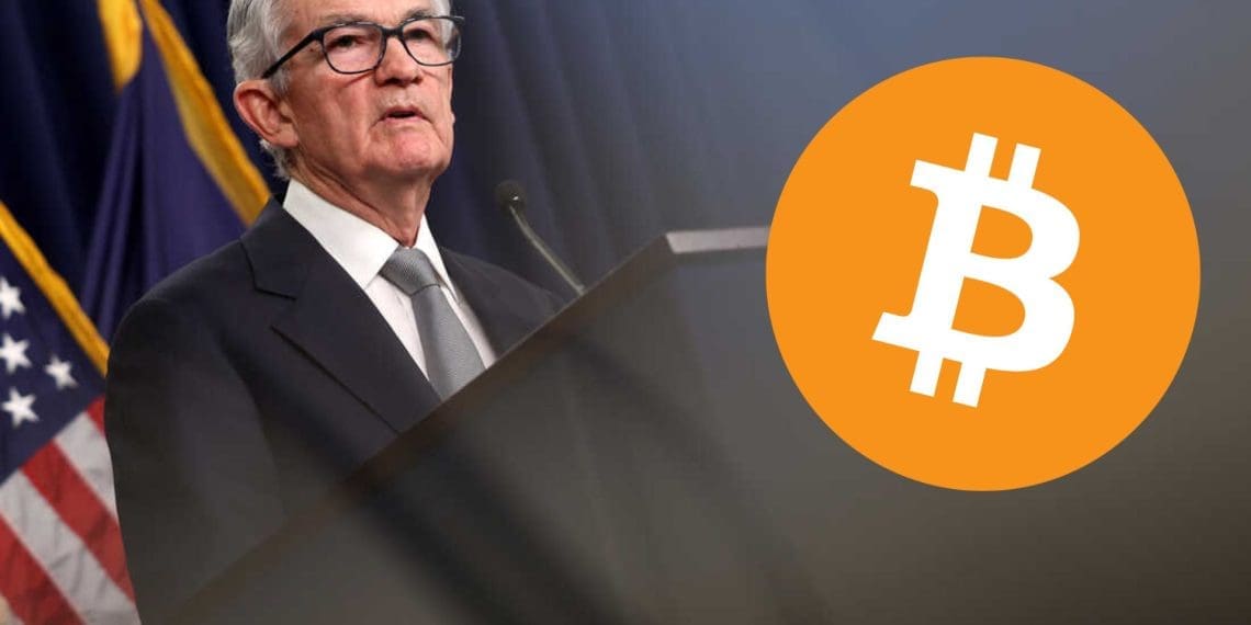 Fed Wont Cut Interest Rates Until 2025 And Here Is Why Blocknews