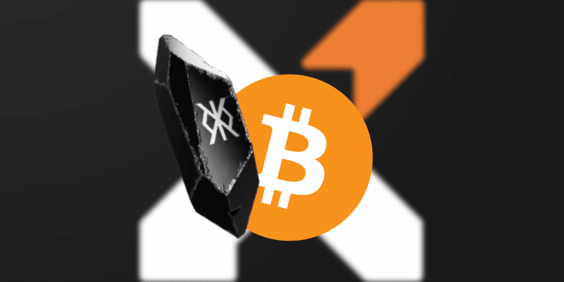 What are Bitcoin Runes and How Do They Work – BlockNews