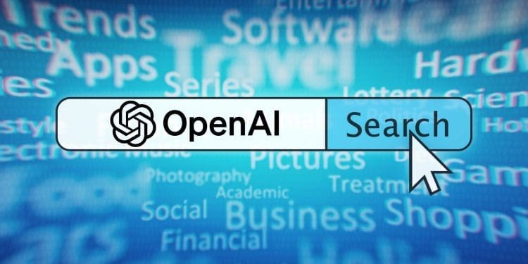 OpenAI Set to Launch AI-Powered Search Product, Challenging Google ... OpenAI Set to Launch AI-Powered Search Product, Challenging Google ...