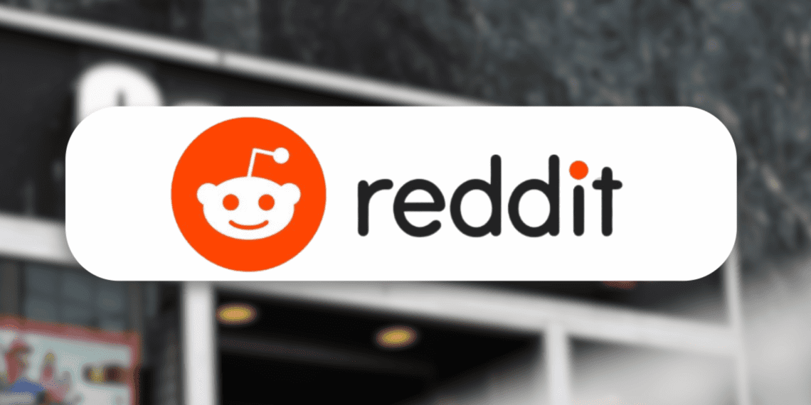Reddit RDDT Following GameStop GME in Meme Stock Frenzy – BlockNews