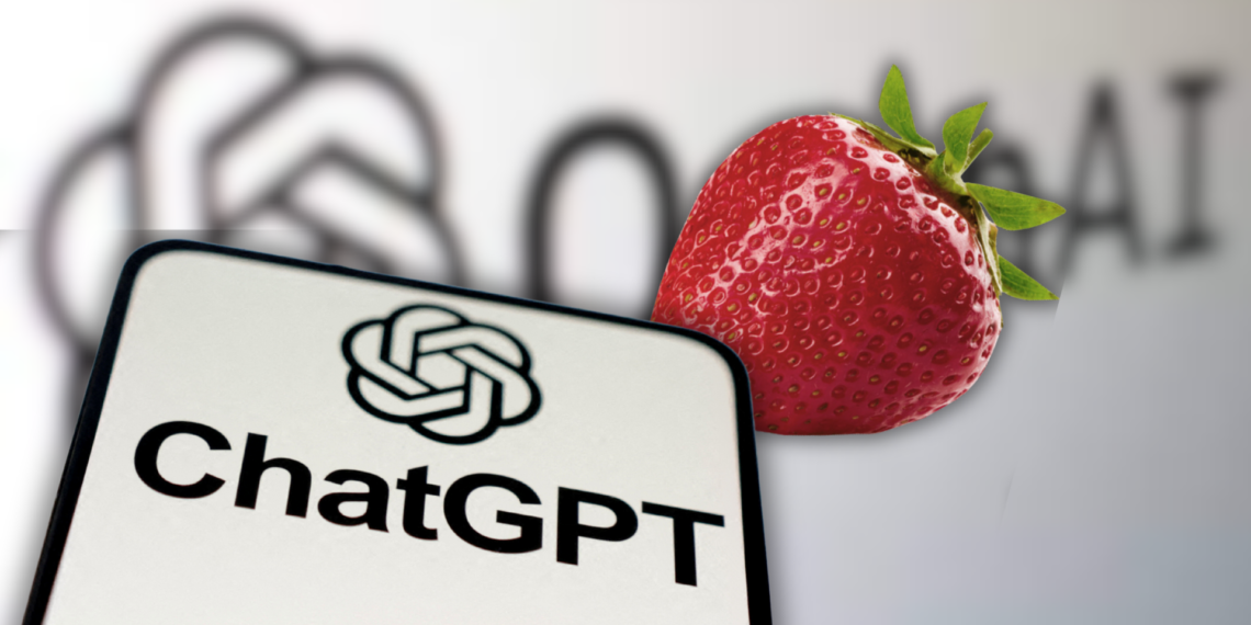 OpenAI Just Released its o1 Model, and Here is Everything You Need to ...