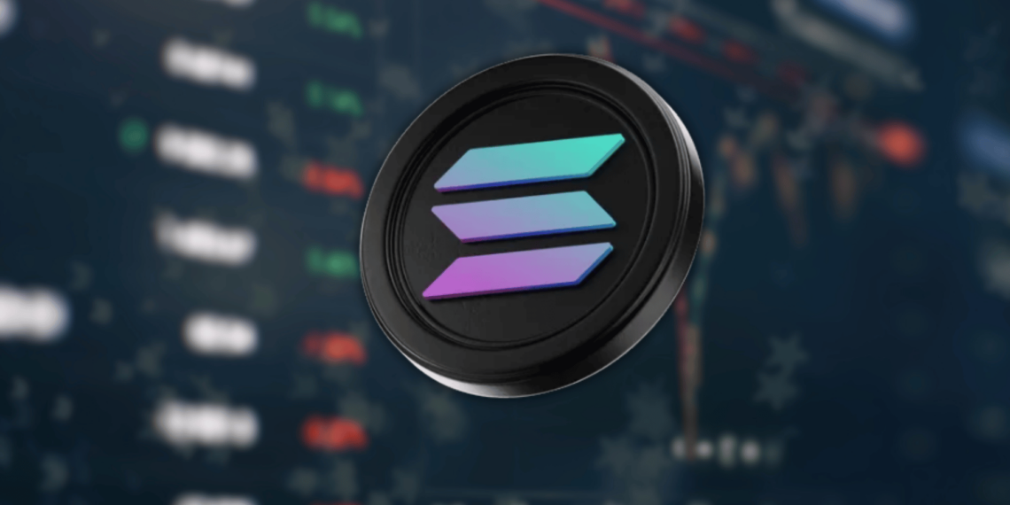 Analysts Predict $400 Solana in 2025 as Price Nears All Time High ...