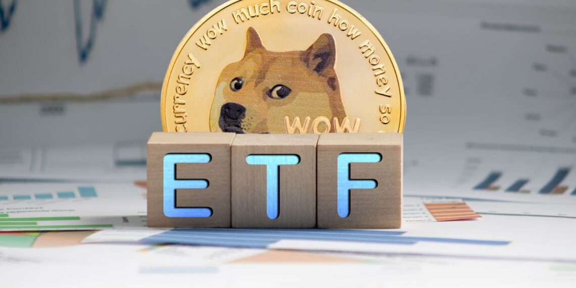 Dogecoin ETF: A Deep Dive into the Regulatory Landscape – BlockNews