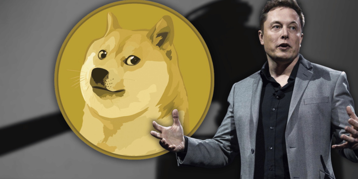 Dogecoin Manipulation Lawsuit Over! Elon Musk Escapes $258 Billion ...