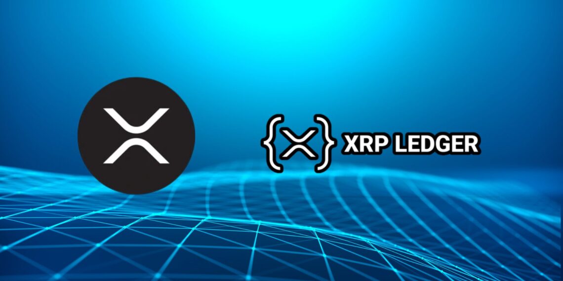 Ripple and Archax Launch First Tokenized Money Market Fund on XRP ...