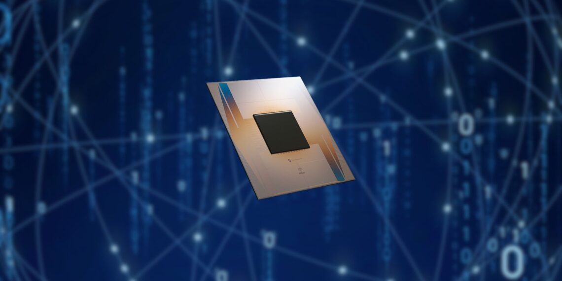 Everything You Need to Know About Google’s New Willow Chip and How Its ... Everything You Need to Know About Google’s New Willow Chip and How Its ...