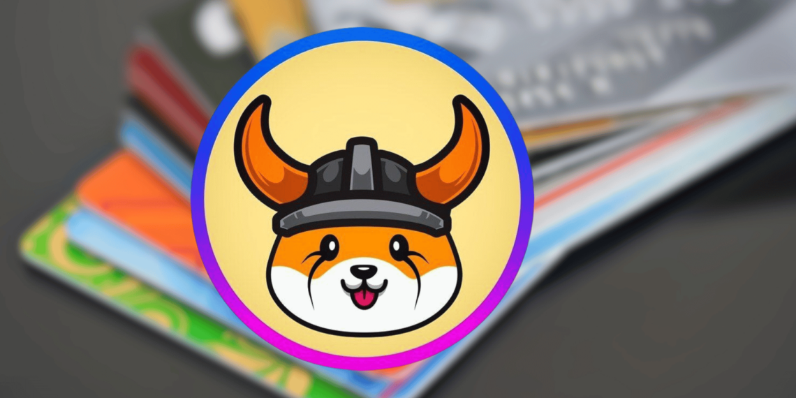 Everything You Need to Know About the FLOKI Coin Debit Card – BlockNews