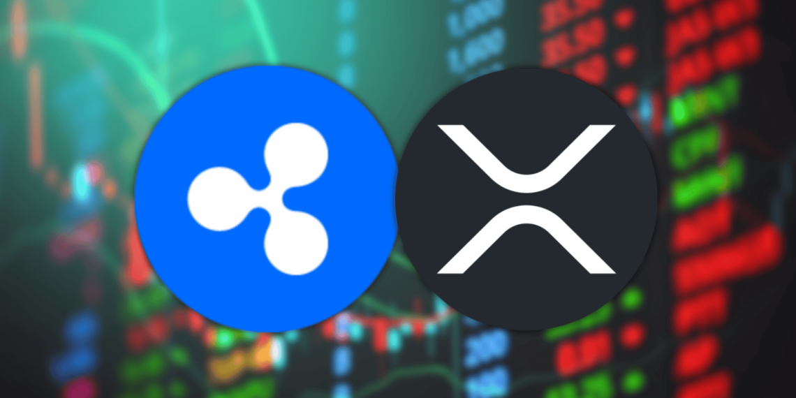 Everything You Need to Know About the Ripple RLUSD Stablecoin and How It Could Affect XRP Price ...