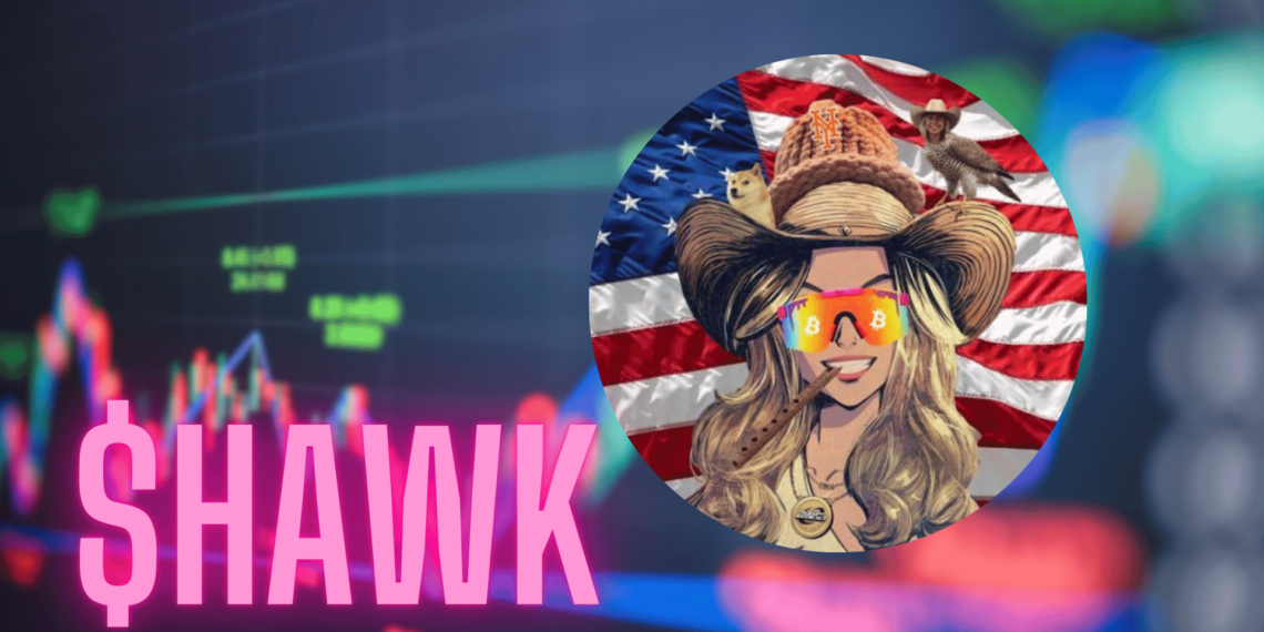 Everything You Need to Know About the Hawk Tuah Girl Meme Coin Launch ...