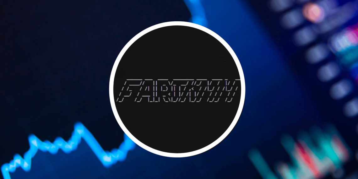 FARTCOIN is the Next Billion Dollar AI Meme Coin and Here is Why ...