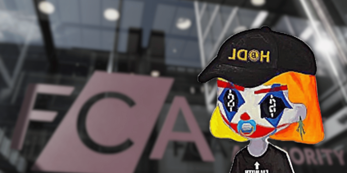 Retardio Receives Warning From UK Financial Regulators: Should You Be ...