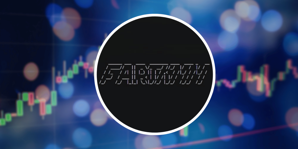 What is FARTCOIN and Why is it Pumping? – BlockNews