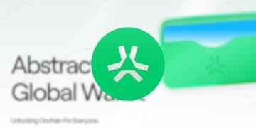 Everything You Need to Know About Abstract Global Wallet: Powering the ...