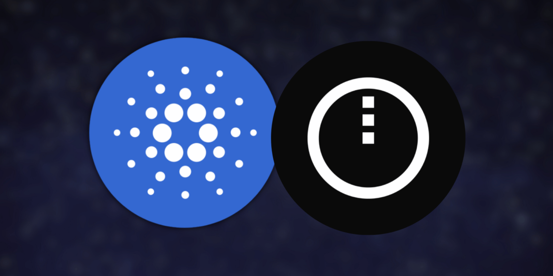 Everything You Need to Know About Cardano’s Midnight Airdrop – BlockNews Everything You Need to Know About Cardano’s Midnight Airdrop – BlockNews