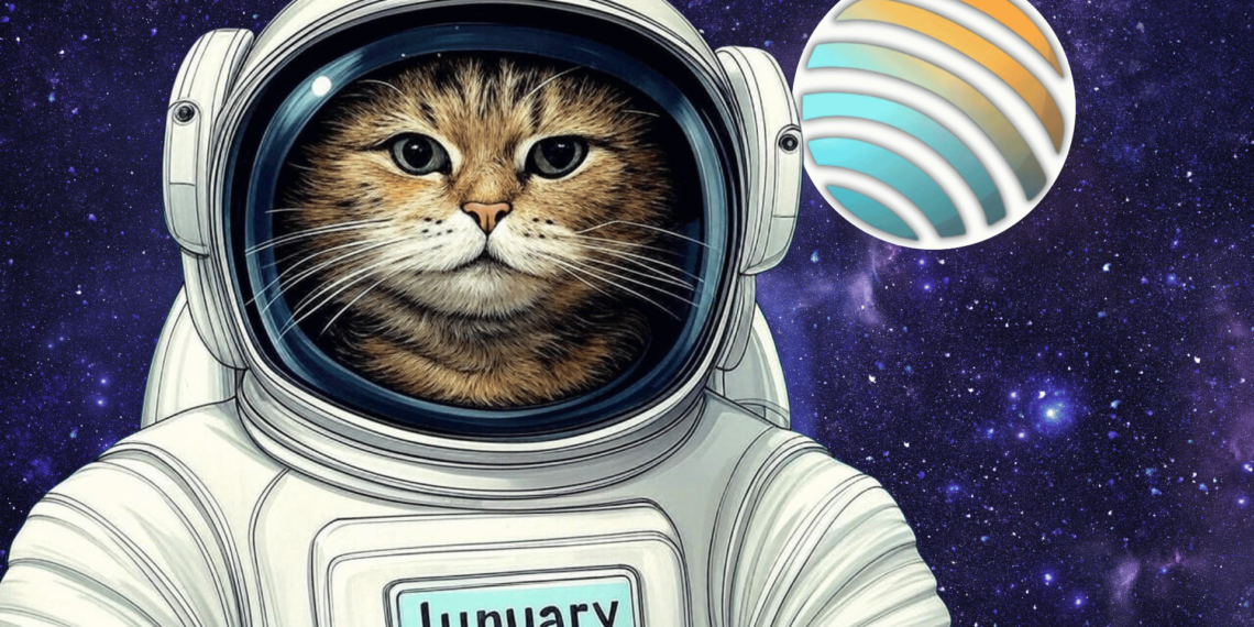 Everything You Need to Know About Jupiter Exchanges ‘Jupuary’ Airdrop ...