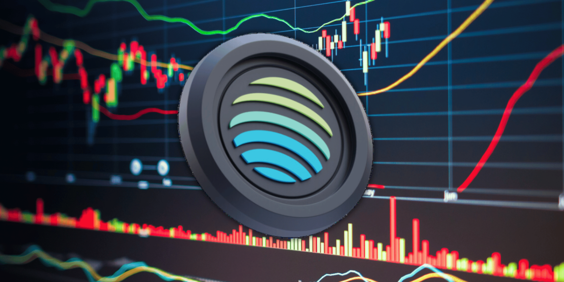 Everything You Need to Know About Jupiter’s ‘Jupuary’ Airdrop: How to Check Your JUP Token ...