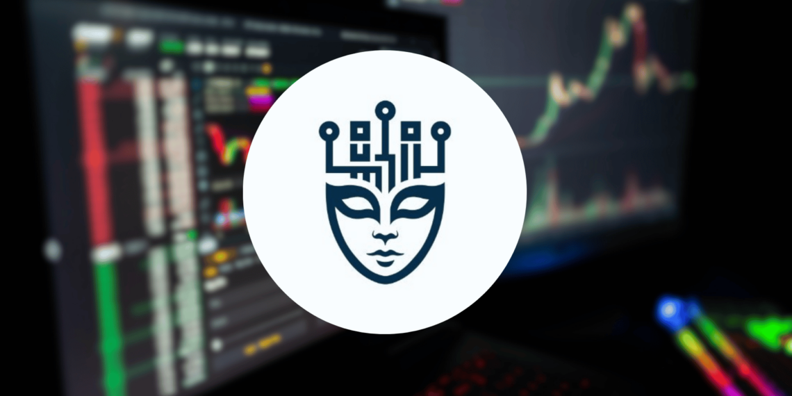 Everything You Need to Know About Venice AI and Why it Ran to $300 ...