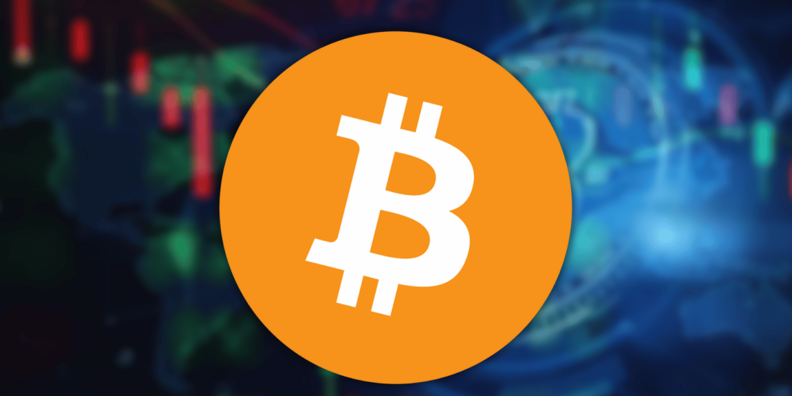 Bitcoin Price Analysis: Can BTC Reclaim $110,000 in February? – BlockNews
