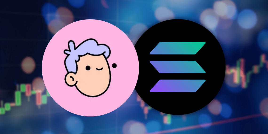 Doodles Announce Memecoin on Solana: Here is Everything You Need to ... Doodles Announce Memecoin on Solana: Here is Everything You Need to ...