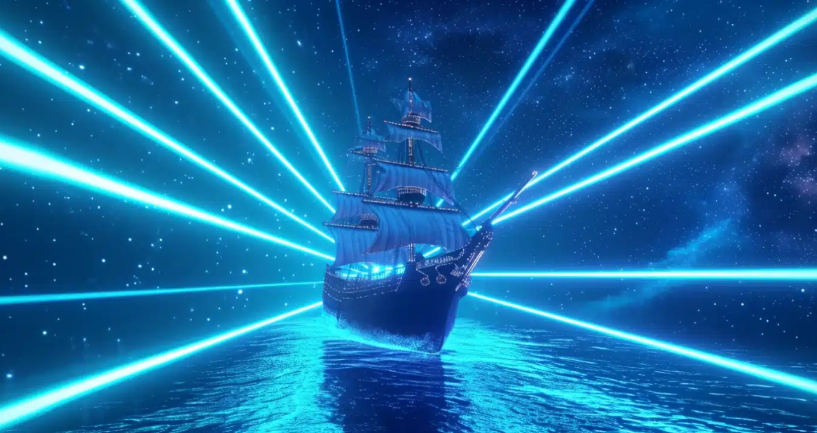 Everything You Need to Know About the OpenSea SEA Token – BlockNews