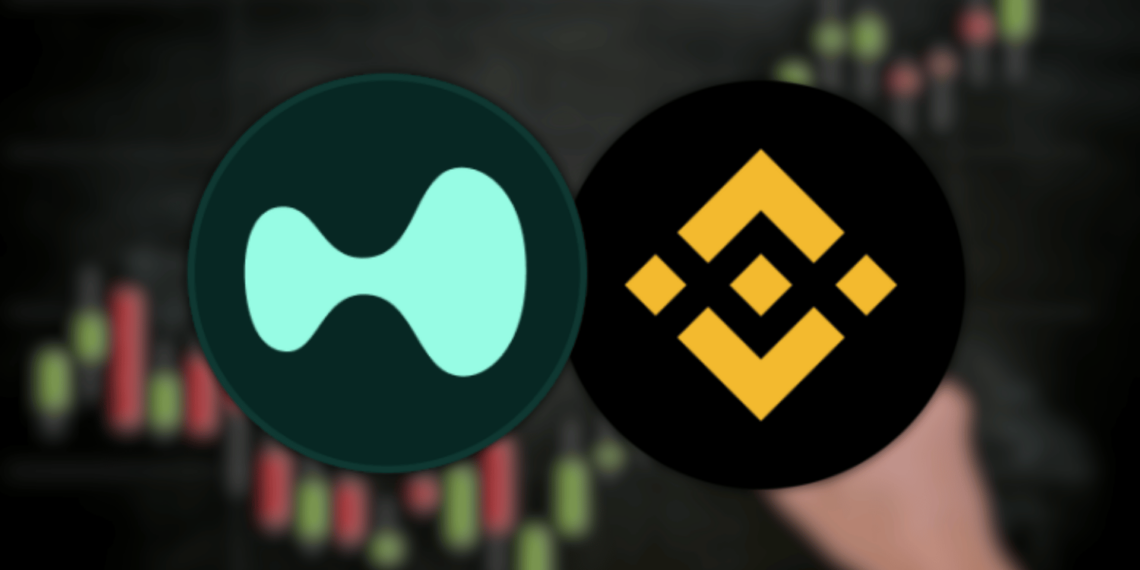 Binance Listing Sparks Claims of Coordinated Attack on HyperLiquid ...