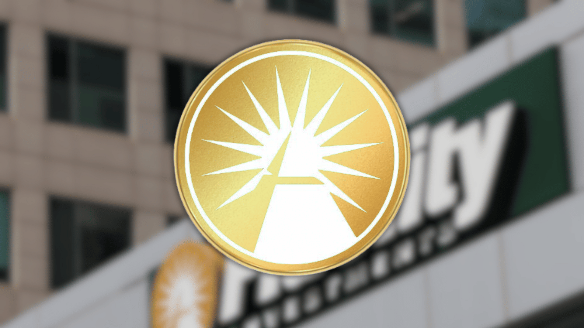 Fidelity Tests Stablecoin Amid Digital Asset Expansion : Here is What ...