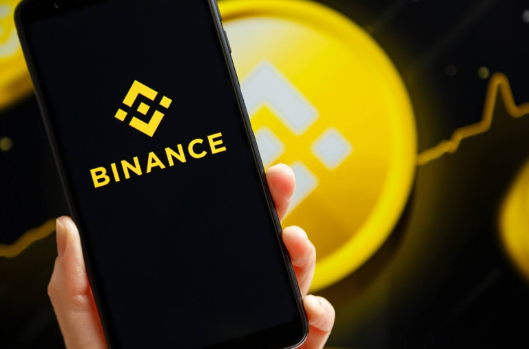 Everything You Need to Know About President Trumps New USD1 Stablecoin ...