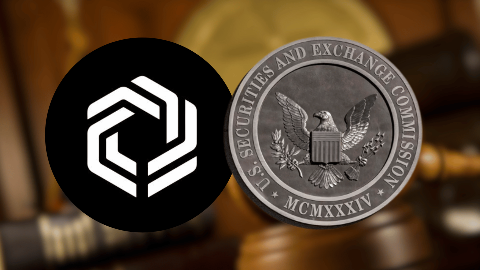 Immutable Escapes SEC Enforcement Over IMX Token Sales Case : Here is ...