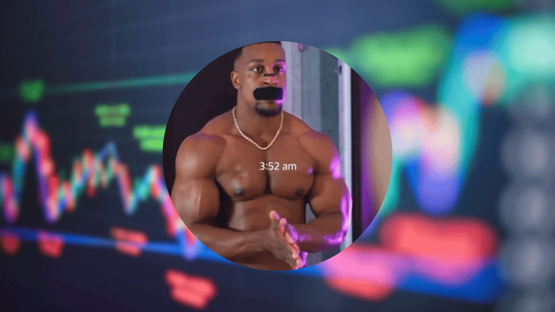 Solana Meme Coin ‘Morning Routine’ Skyrockets to $19M Market Cap : Here ...