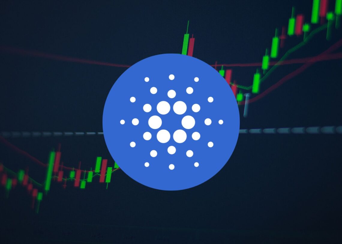 BlockNews: Bitcoin, Ethereum, Solana, Cardano & Altcoin News