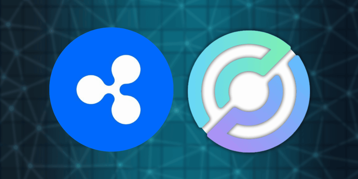 Circle Rejects $5 Billion Acquisition Bid From Ripple XRP: Here is Why ...
