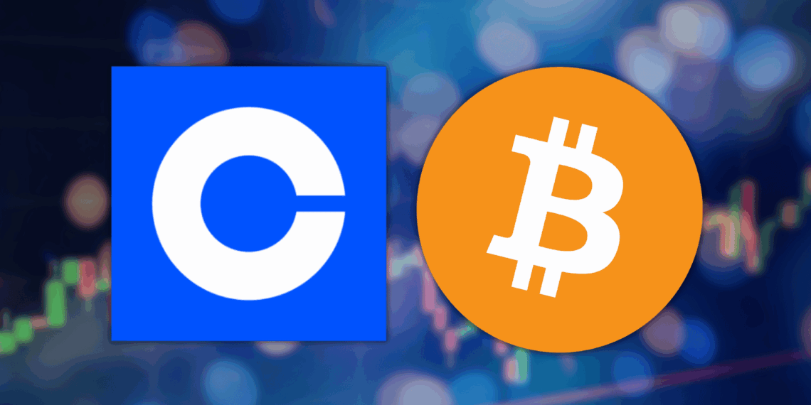 Coinbase Launches Bitcoin Yield Fund Offering Up to 8% Returns: Here is ...