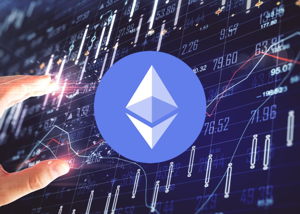 BlockNews: Bitcoin, Ethereum, Solana, Cardano & Altcoin News